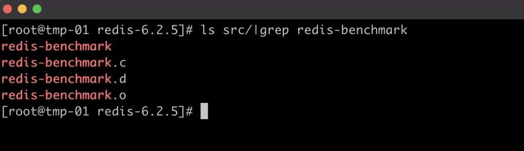 Redis压测工具redis-benchmark - 知乎