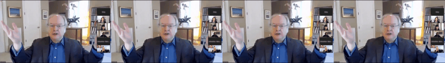 [CVPR2023] IDEA与清华提出首个一阶段3D全身人体网格重建算法 - 知乎