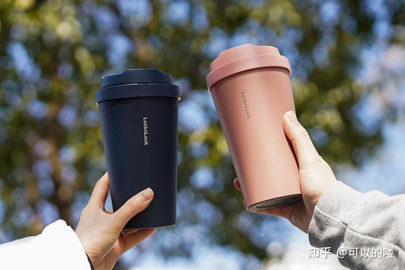 咖啡杯哪个牌子好？保温咖啡杯推荐，咖啡杯有什么好品牌，咖啡杯材质，高性价咖啡杯随行杯推荐 - 知乎