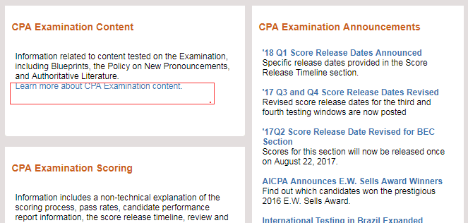2018超实用攻略：AICPA考试手册如何下载？ - 知乎