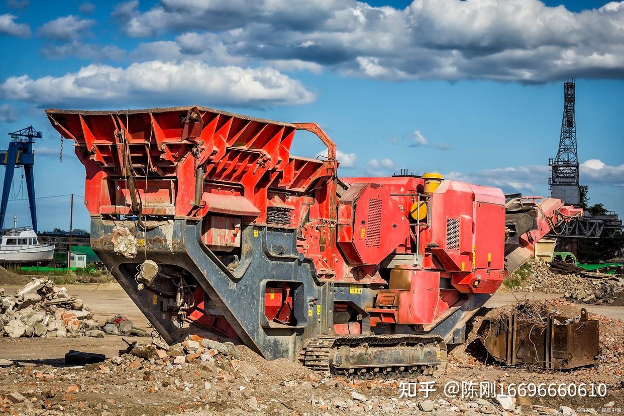 S355J2+N钢板标准、S355J2+N钢板介绍 - 知乎