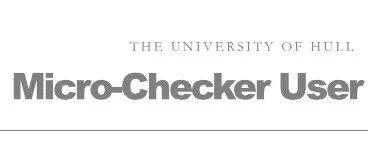 使用micro checker检测无效等位基因具体步骤 - 知乎