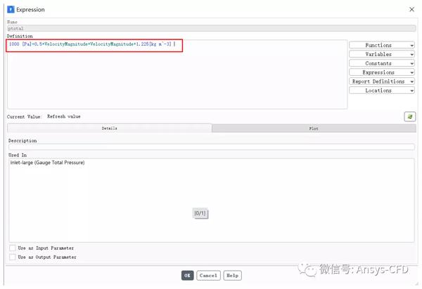 《Ansys 2021 R2本地帮助文档（安装版）》 - 知乎