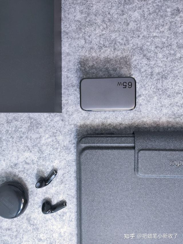 雷柏（Rapoo） XK300 ，让pad变身高能生产力 - 知乎