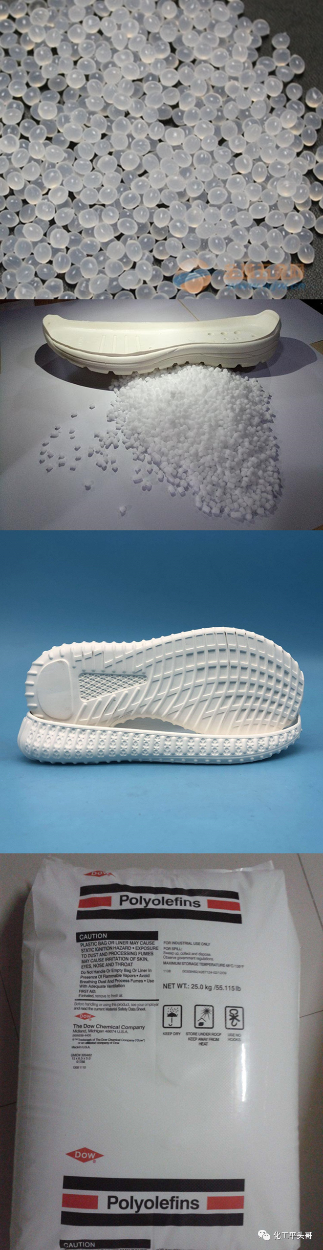 一文看懂新产品：OBC新材料发展趋势如何？ - 知乎