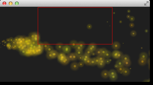 Qt6 QML Book(中文版本)之十一_EFFECTS(特效) - 知乎