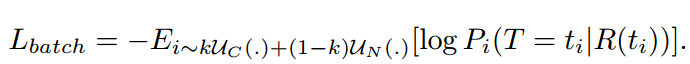 AMIGO: Sparse Multi-Modal Graph Transformer with Shared-Context Processing ...