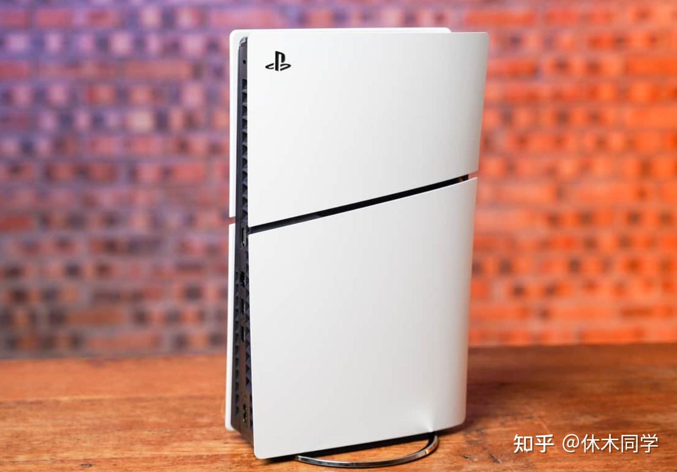 【杂谈】2025年买PS5能玩到哪些游戏？这10款即将到来的大作不容错过! - 知乎