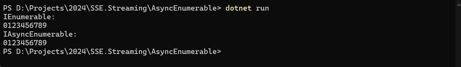 关于 ChatGPT 的流式传输，你需要知道的一切 - 知乎