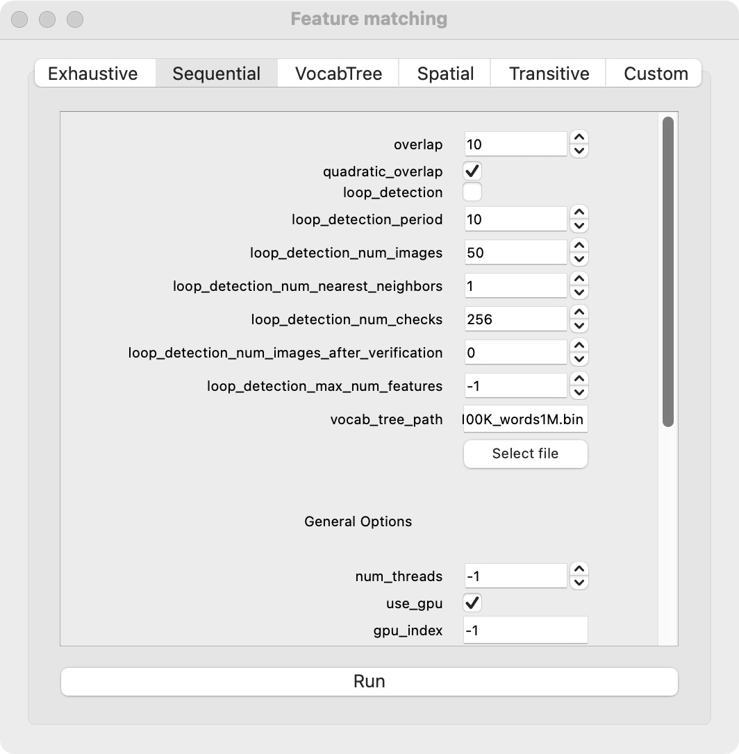Gaussian Splatting 在ubuntu 环境下部署 - 知乎