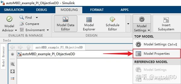MBD的Simulink使用技巧⑪：详解数据对象与数据字典(下) - 知乎