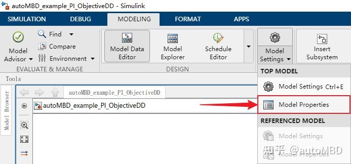 MBD的Simulink使用技巧⑪：详解数据对象与数据字典(下) - 知乎
