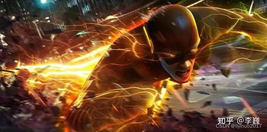 如何编译linux驱动ko - 知乎