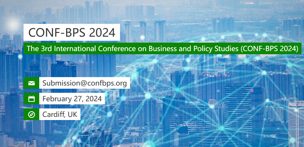 顶会每投必挂？那是你准备的太晚了！2024稳定检索的国际会议推荐，专治“脆皮”申博考研人！给导师一些小小的发文震撼！ - 知乎