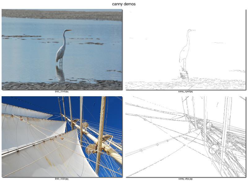ImageMagick 入门：使用命令行来编辑图片 - 知乎