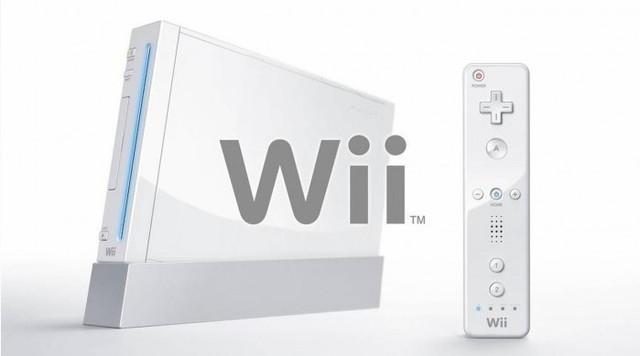 PS5仅用不到一年时间便超过Wii U主机生涯销量 - 知乎