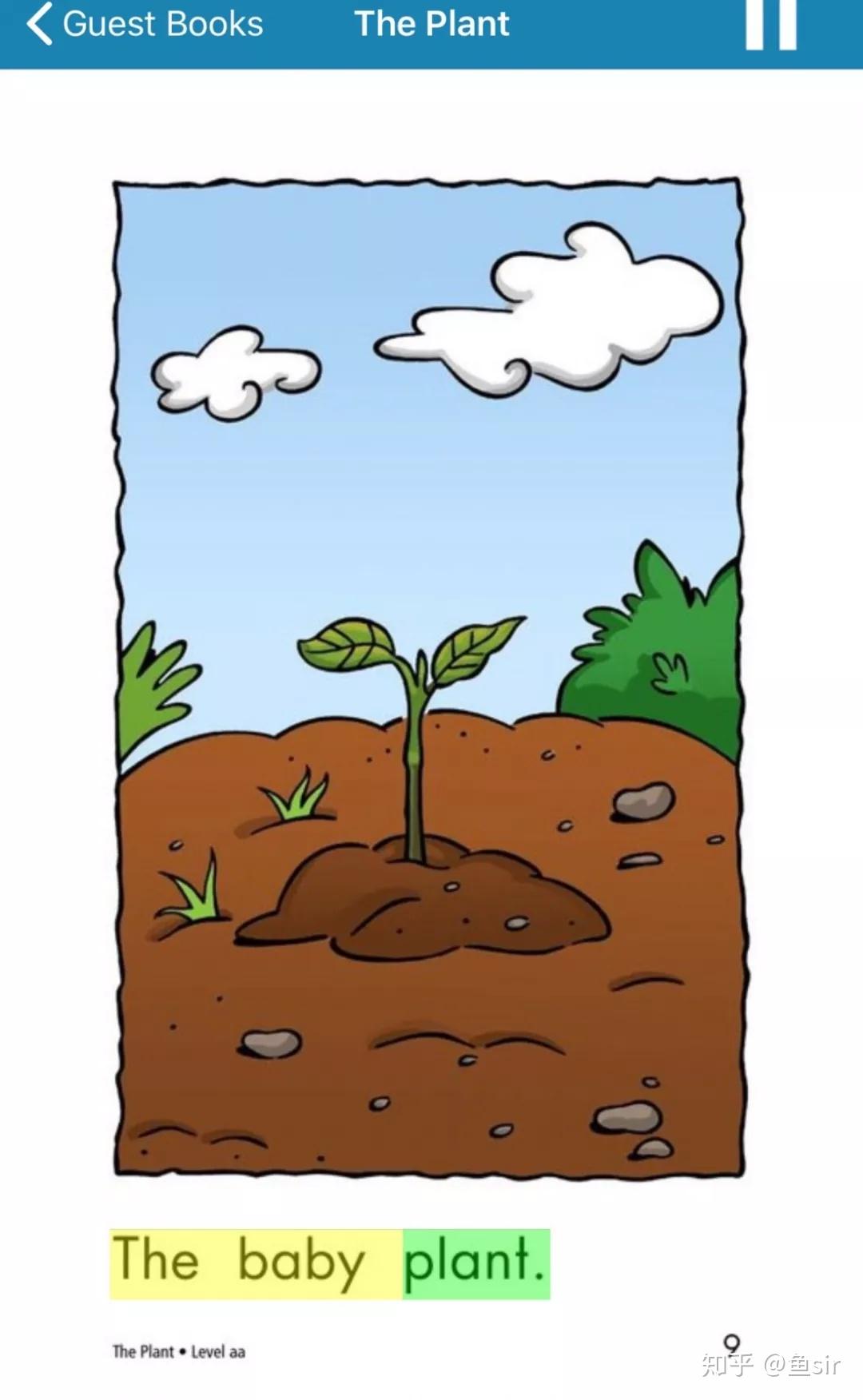 真相在这儿：3000字长评！美版RAZ和学而思旗下的ABC Reading大对比！ - 知乎