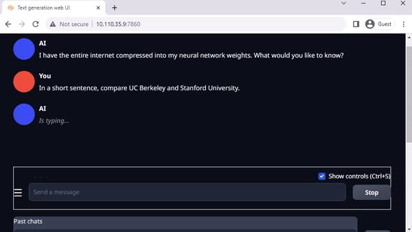 利用 NVIDIA Jetson 实现生成式 AI - 知乎