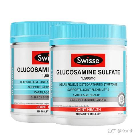 火到爆的Swisse品牌介绍以及明星产品推荐 - 知乎