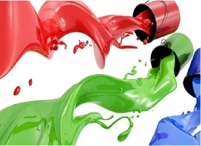 JC/T 864-2023 聚合物乳液建筑防水涂料 - 知乎