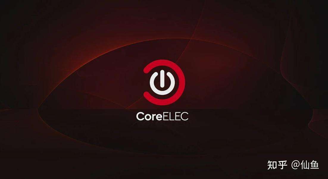 全干货！「杜比视界/全景声」家庭影院零基础入门教程（2025版）