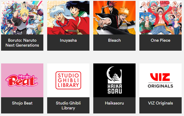 推荐16个优质的插画、手绘类网站 - 知乎