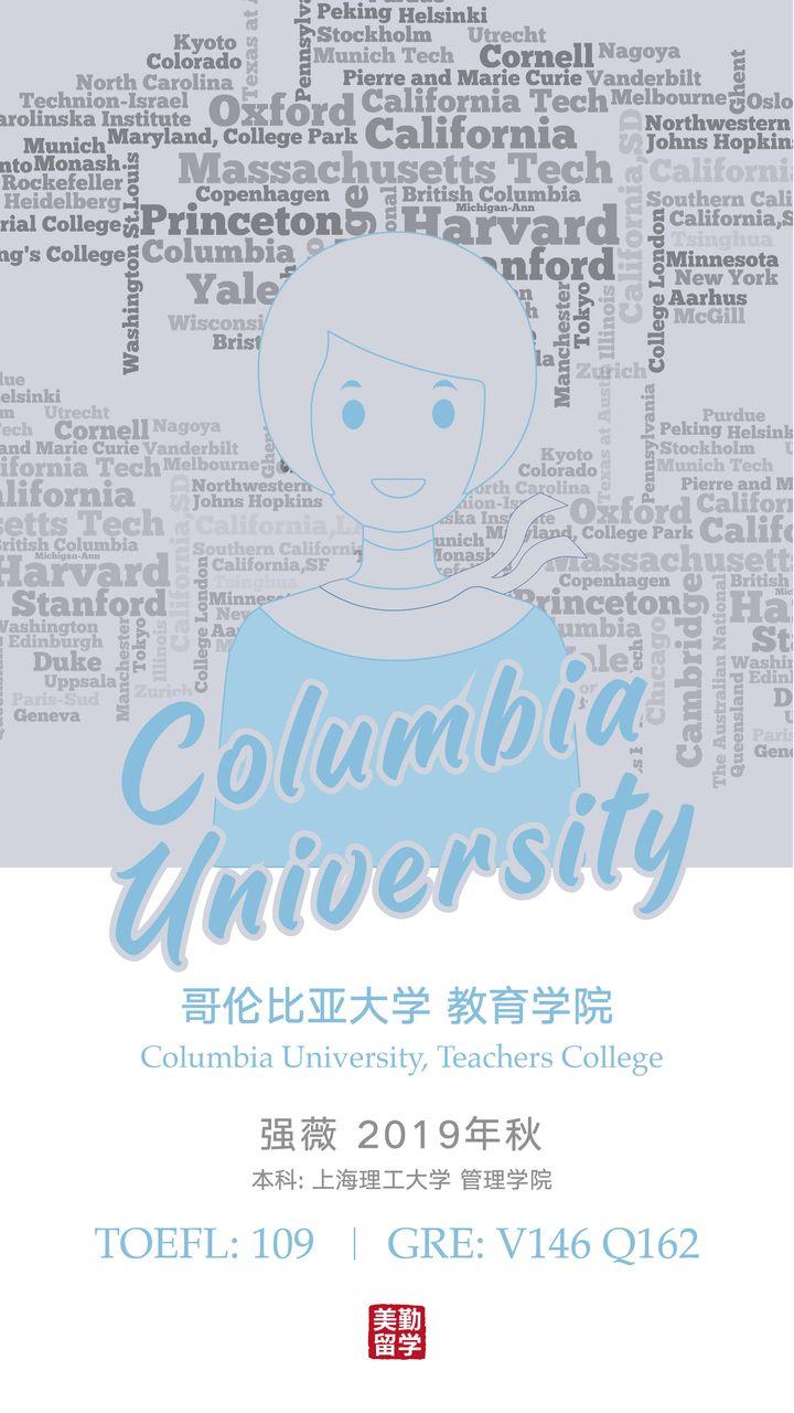 美国大学暑期项目-哥伦比亚大学高中生夏校-Columbia University Pre-College Program - 知乎