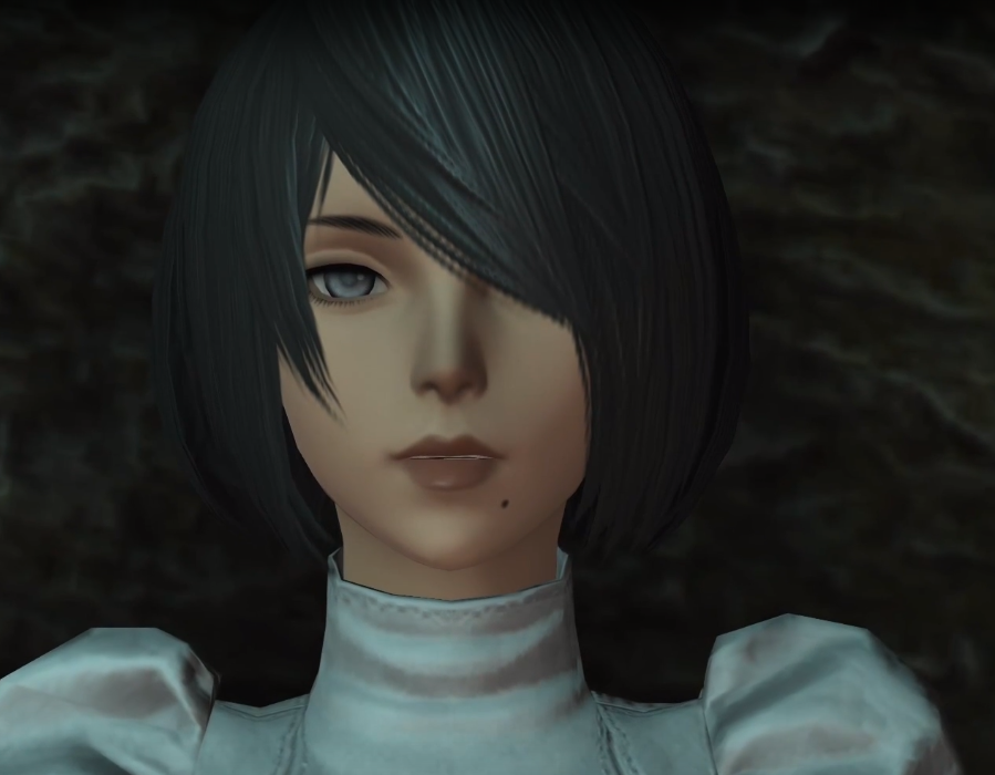 我亲身体验了市面上的所有2B小姐姐，帮你挑出了最棒的那个 - 知乎