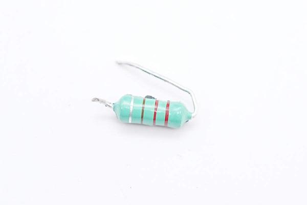 拆解报告：苹果iPhone 14原装20W快充充电器A2244 - 知乎