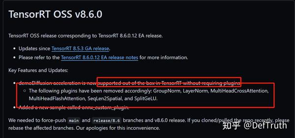 [TensorRT 9.2]🔥MHA/Myelin Optimize vs FlashAttention-2 profile - 知乎