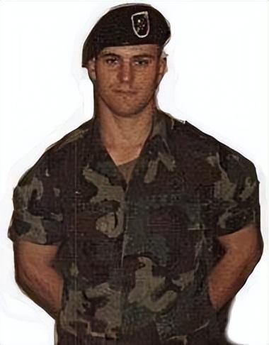 军用防弹插板的故事——美国陆军篇 - 知乎