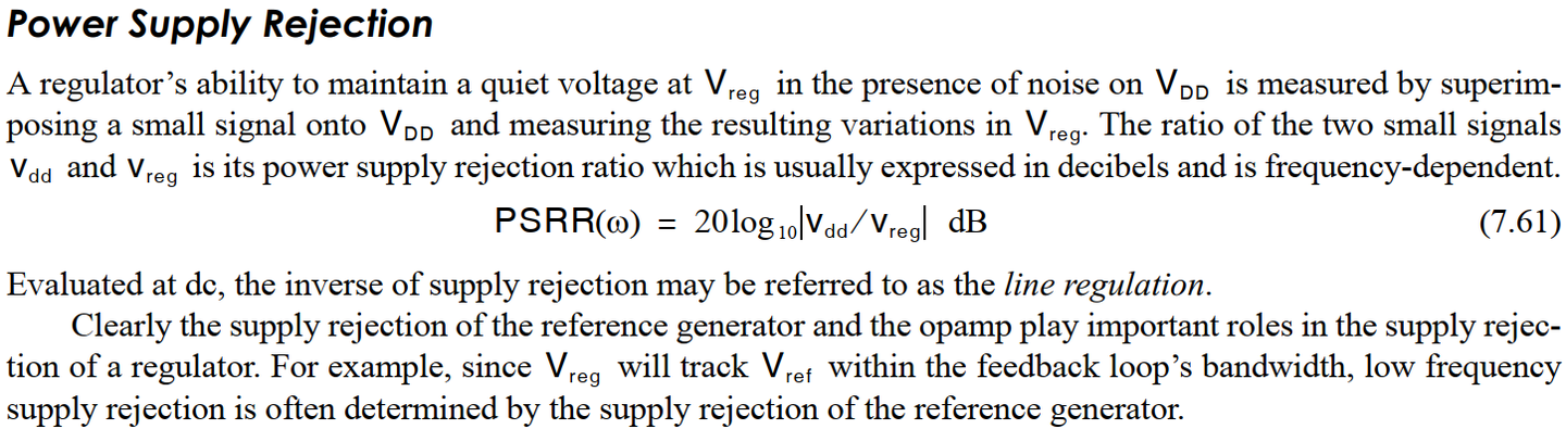 LDO-PSRR-webcut - 知乎