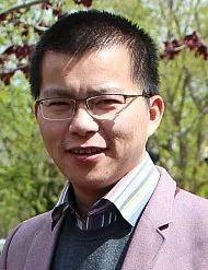 德国"有机化学天团"：盘点课题组地位与研究方向 - 知乎