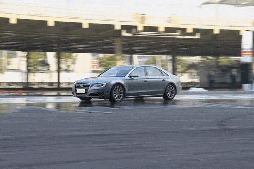 驱动轮防滑转调节技术（ASR/TCS/TRC） - 知乎