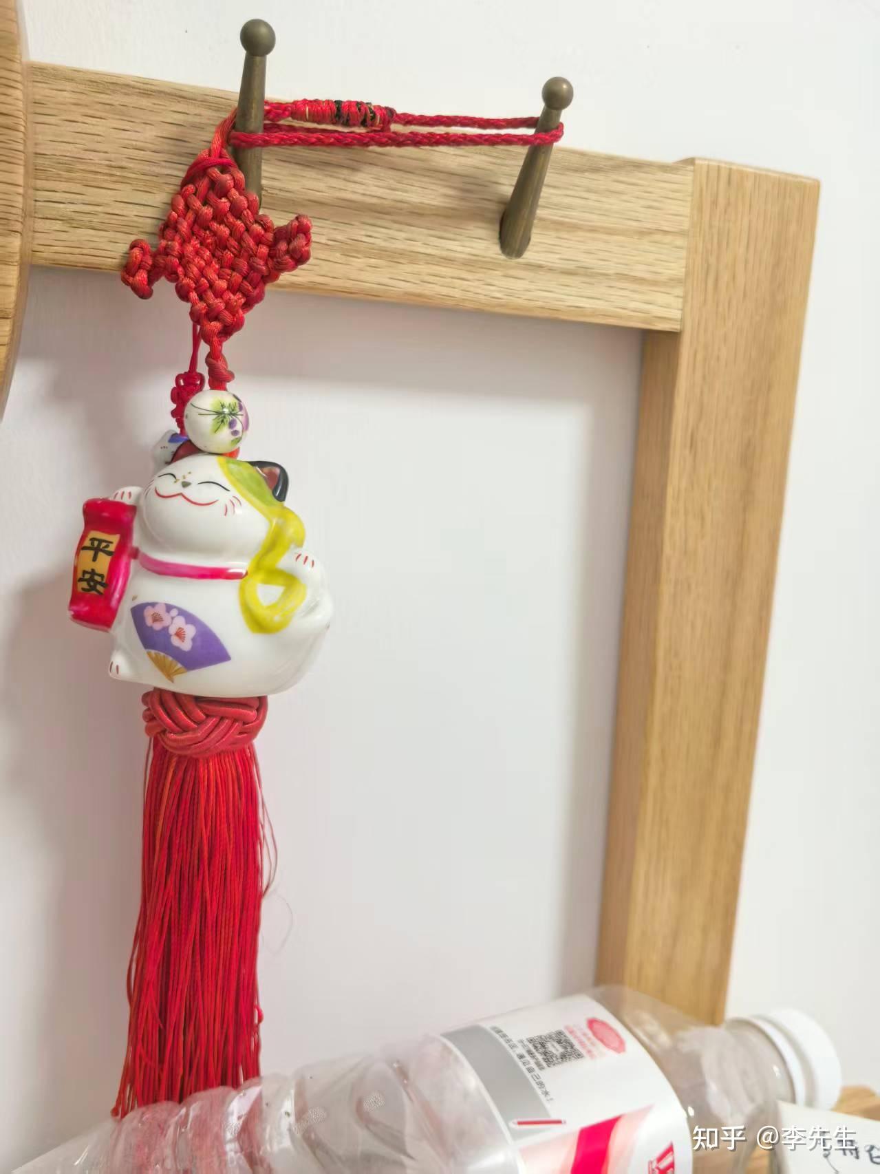 Qwen3-VL发布更小MOE模型，30B激活仅3B，性能远超2.5-VL-72B效果 - 知乎