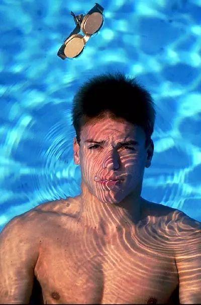 揭秘为什么投行喜欢录用肌肉男 - 知乎