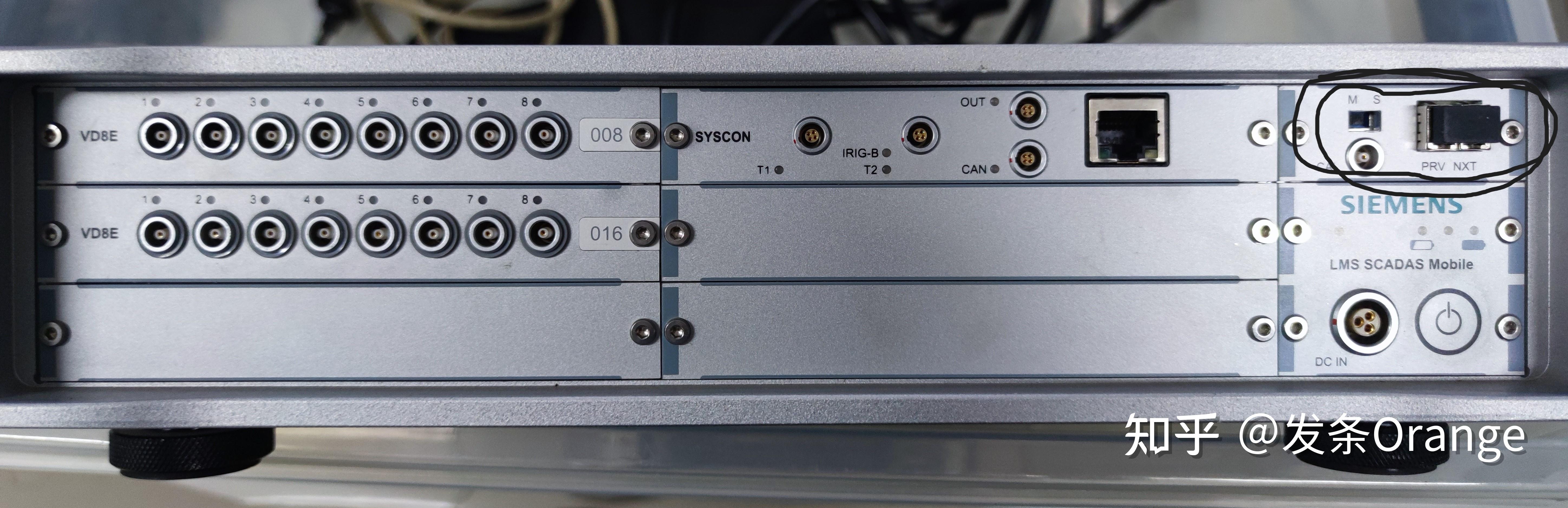 siemens lms scadas mobile - 知乎