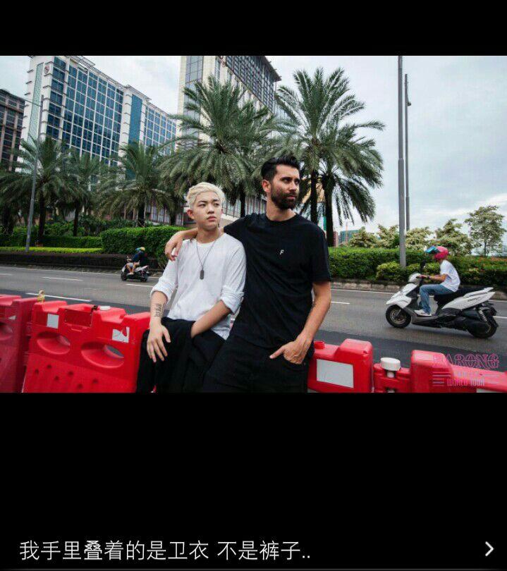 如何评价 DJ 兼电子音乐制作人 Chace？ - 知乎