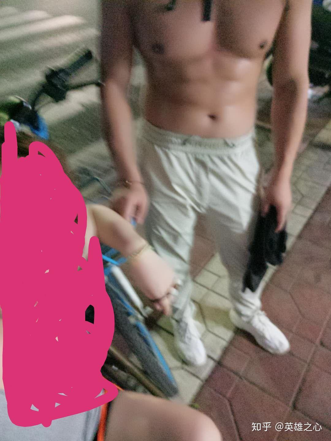 一年半的心路历程 知乎