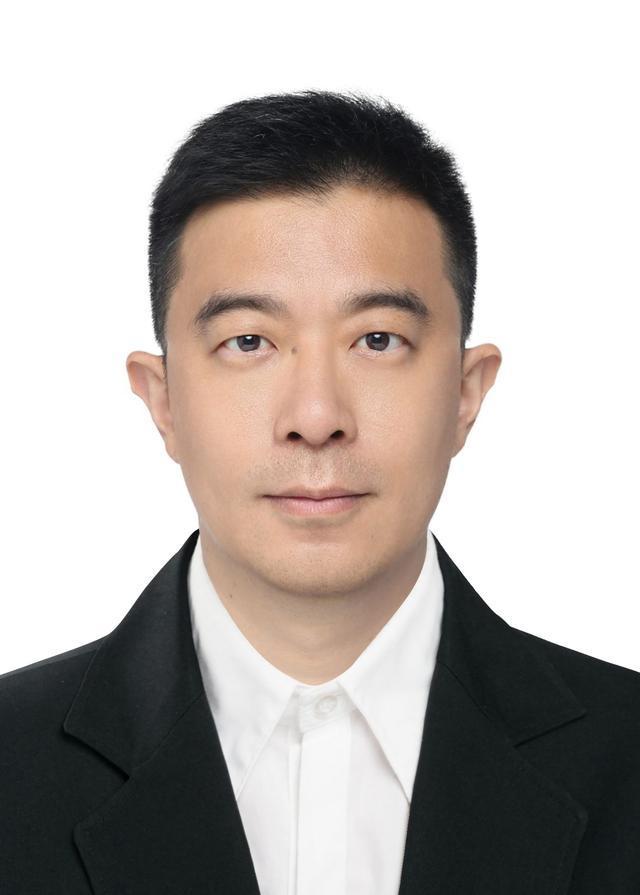 2024，工业“MCU+AI”大盘点 - 知乎