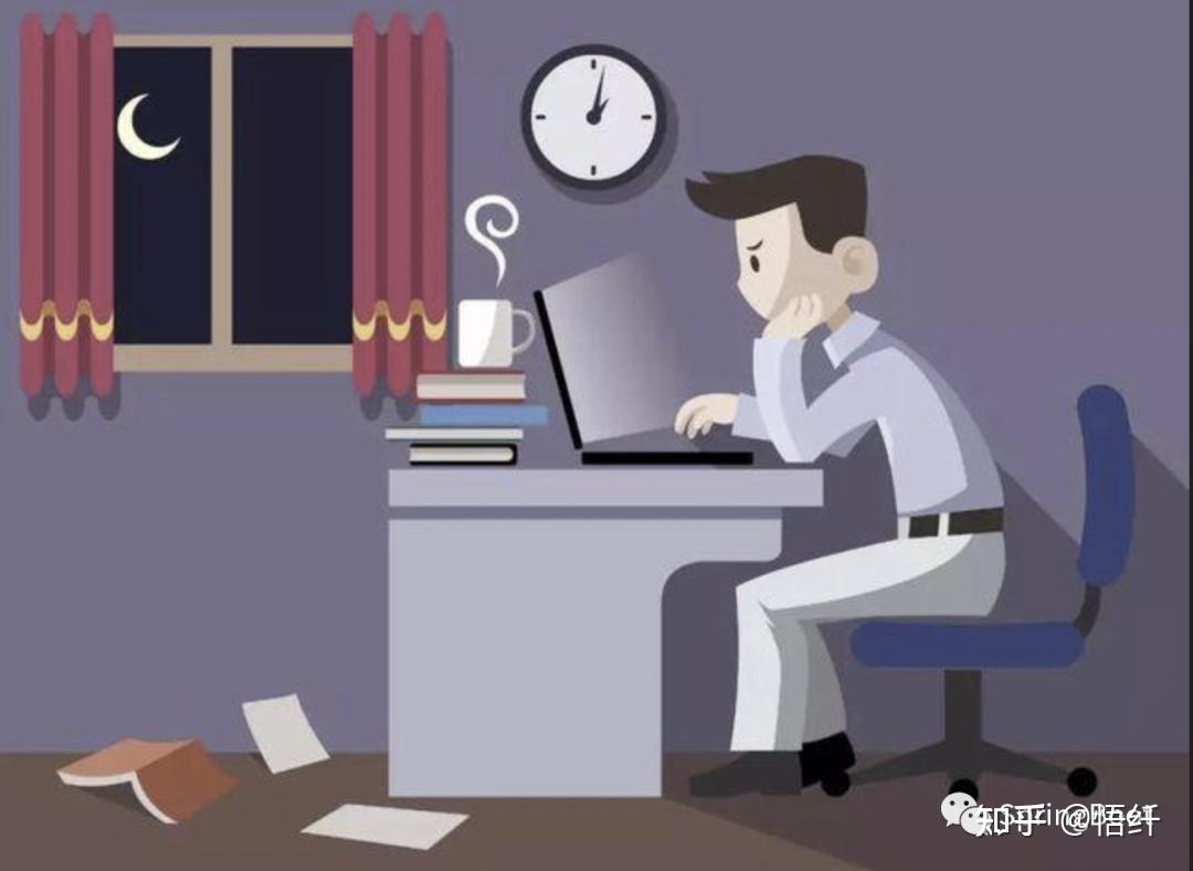 SpringBoot使用EasyYapi对代码0侵入实现API接口一键发布到YApi - 第422篇 - 知乎