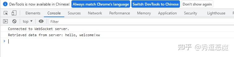 windows 搭建 swoole开发环境（官网已支持） - 知乎
