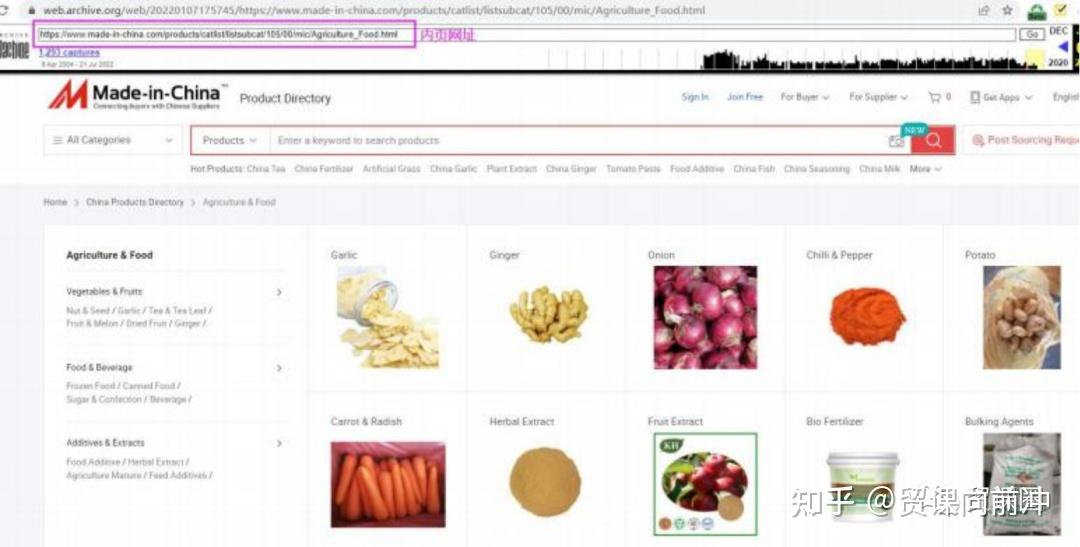 干货收藏 | 如何做好客户背景调查？这里超详细！ - 知乎