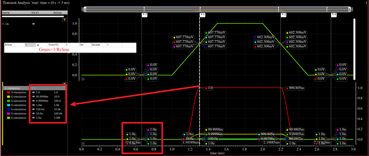 240522 analogLib里的switch - 知乎