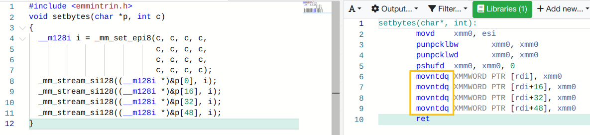 每个程序员都应该了解的内存知识（What every programmer should know about memory） - 知乎