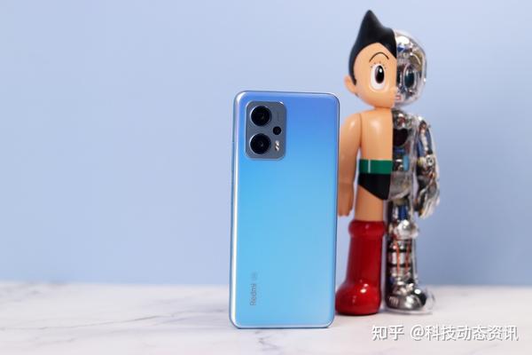 双十一千元机怎么选？这4款物超所值，千万别买错了 - 知乎