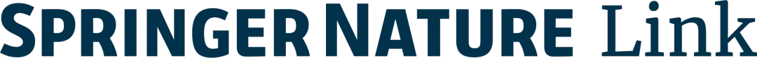 含1600w+文献的学术资源库，一文深挖Springer Nature Link平台 - 知乎