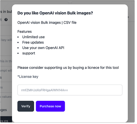如何使用 OpenAI 视觉 API 处理批量图像 - 知乎