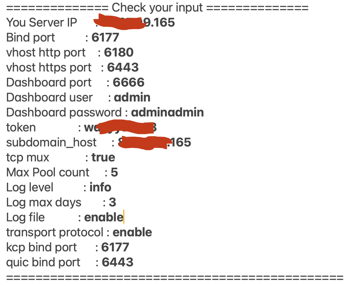 利用FRP内网穿透在外访问家中OpenWrt局域网 - 知乎