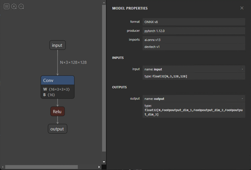 工作站端到端 AI ：使用 ONNX 转换 AI 模型 - 知乎
